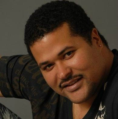 Le départ de Ralph Condé est personnel | Haiti News - Nouvelle Haiti ...