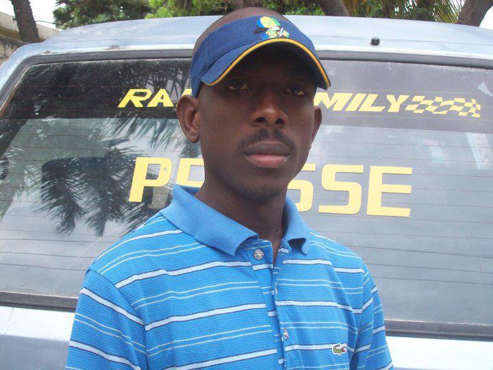 EMMANUEL - haiti news, haiti actualite, haiti nouvelle, nouvelle haiti