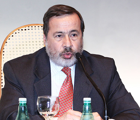 Haïti – Elections : Gustavo Gallon prend la défense de Jacky Lumarque ...