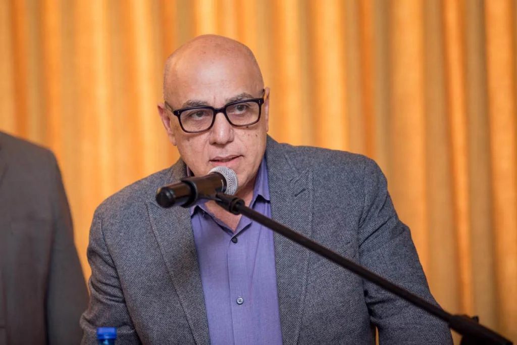 Dossier ONA : le Groupe Boulos répond aux détracteurs