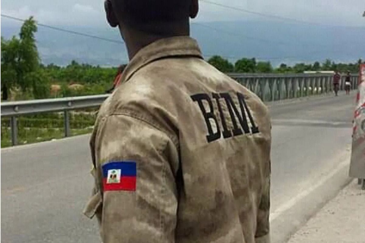 CBIM------ | haiti news, haiti actualite, haiti nouvelle, nouvelle haiti