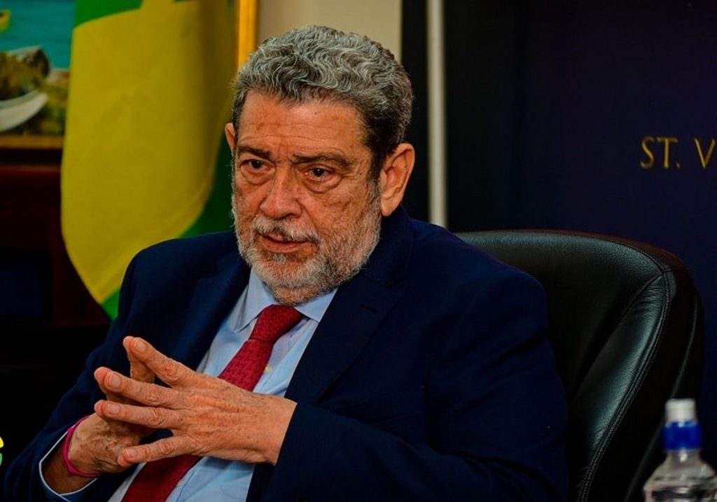 La CARICOM est « déçue » par l'inaction du PM Ariel Henry